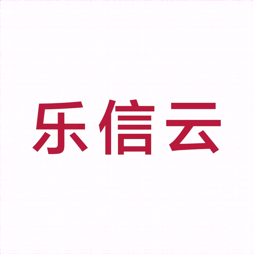lecc-pc