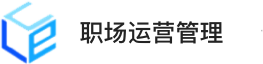 lecc-pc